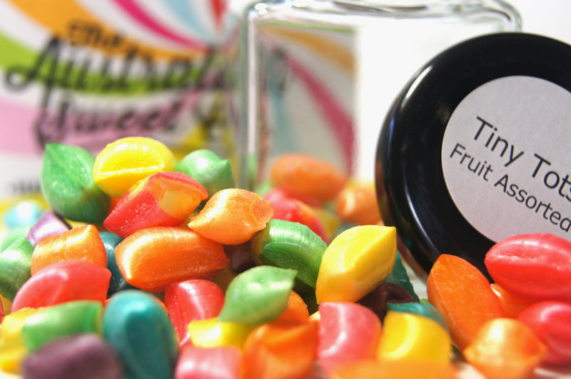 Favourites Sweet Collection