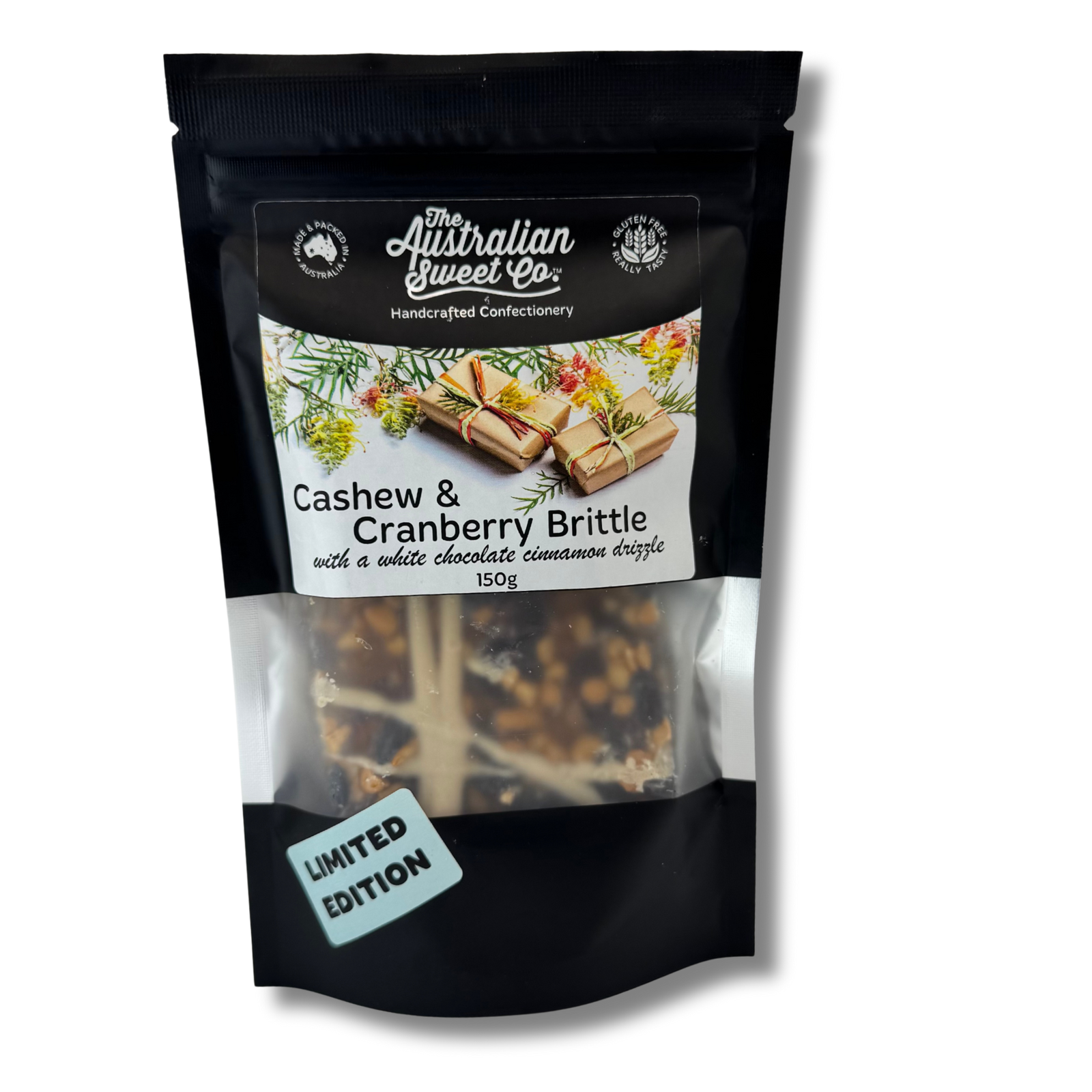 Australian Sweet Co - Online Confectionery Store in Australia