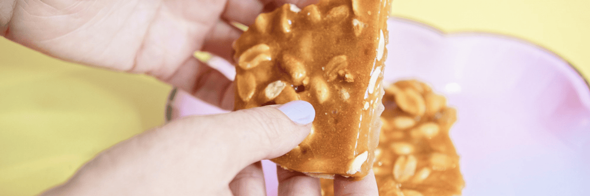Australian Sweet Co - Online Confectionery Store in Australia