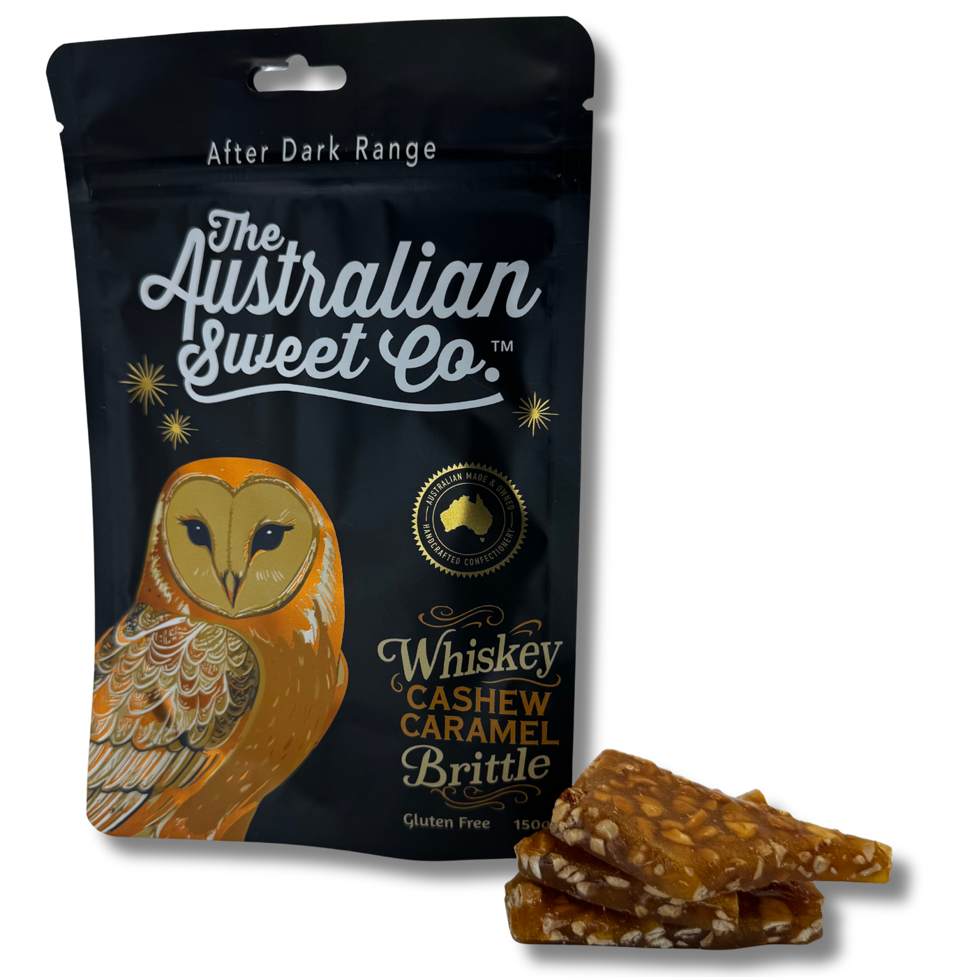 Australian Sweet Co - Online Confectionery Store in Australia
