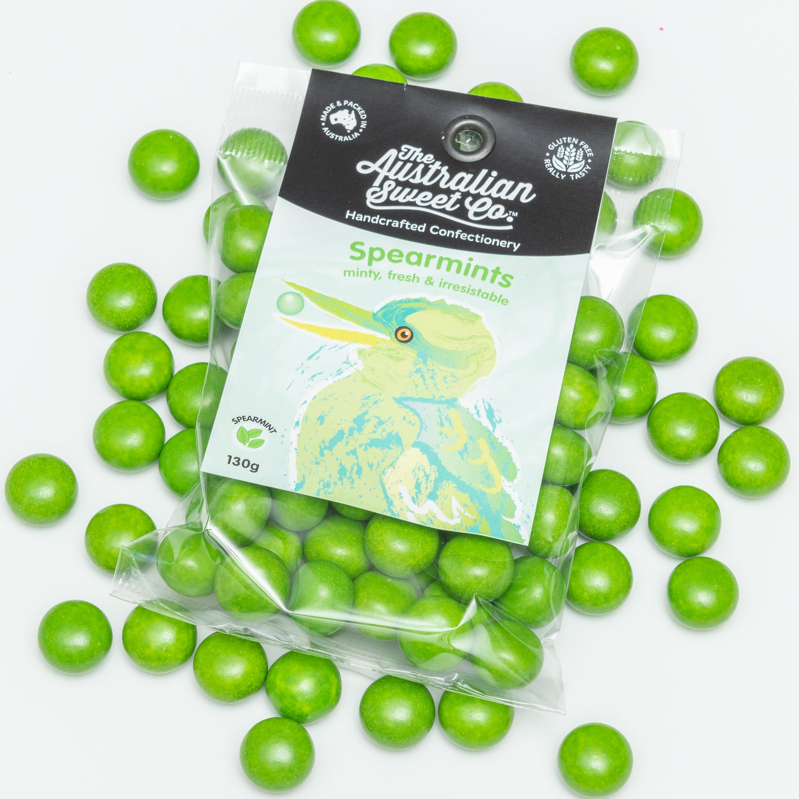VIP Sweetie Pack